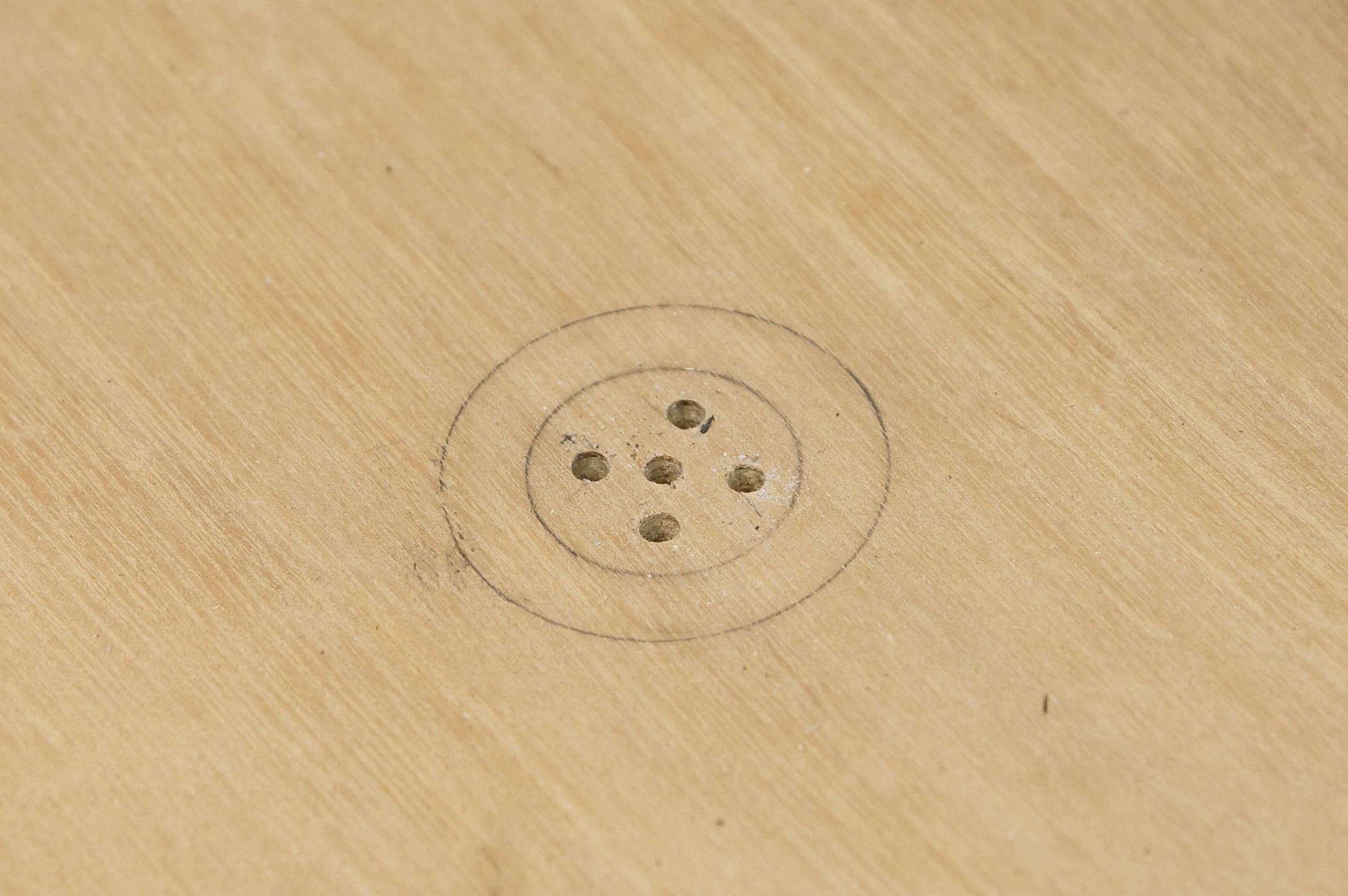 Arduino NERF Ball Wireless FPV Sentry Turret : 46 Steps (with Pictures ...