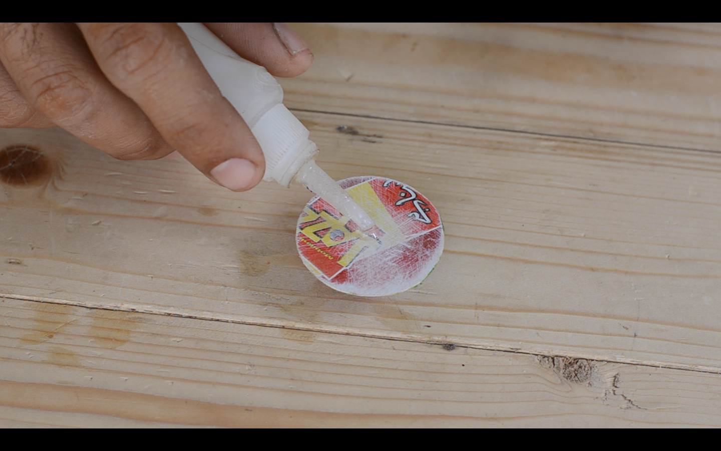 DIY Portable Air Pump : 8 Steps (with Pictures) - Instructables