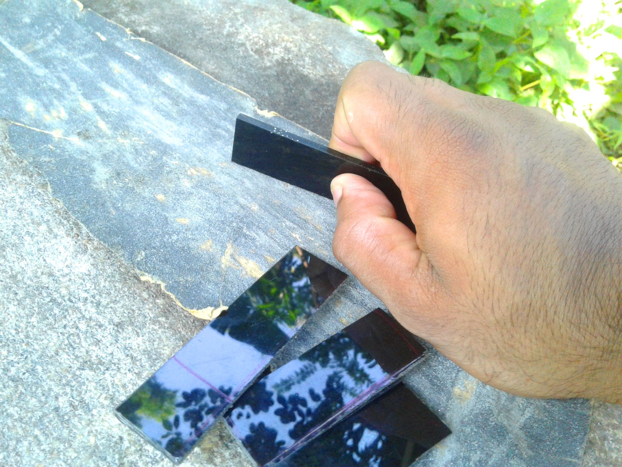 Portable Arduino Lab : 25 Steps (with Pictures) - Instructables