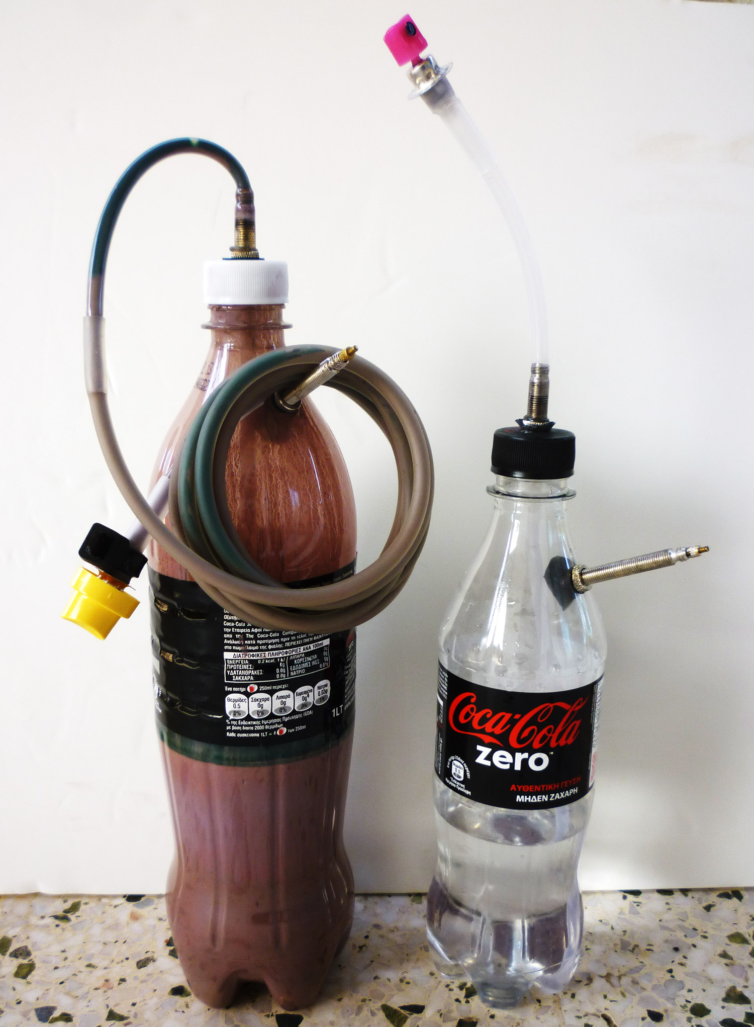 Diy spray paint store