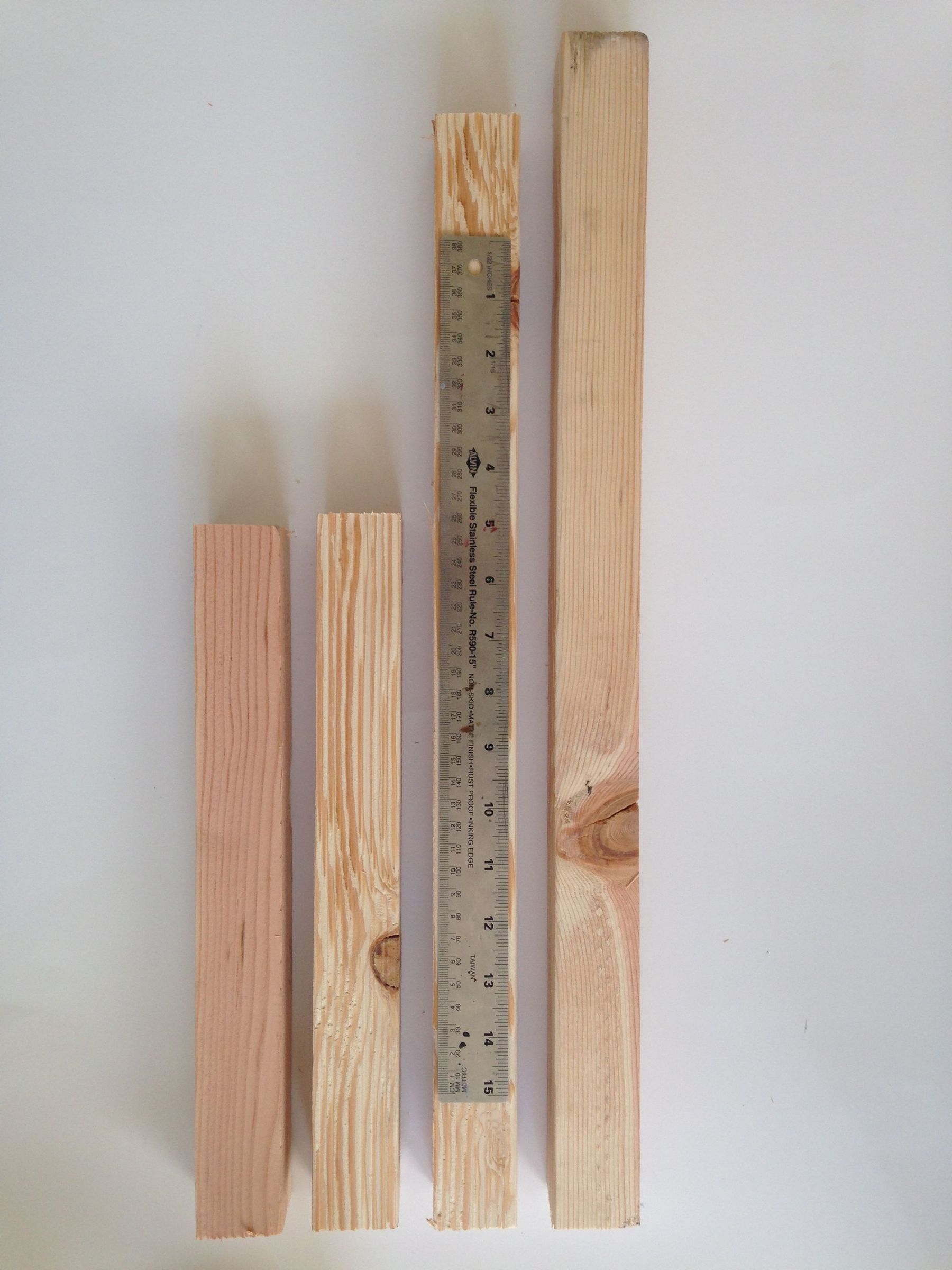 Portable Stop-Motion Animation Station : 8 Steps - Instructables