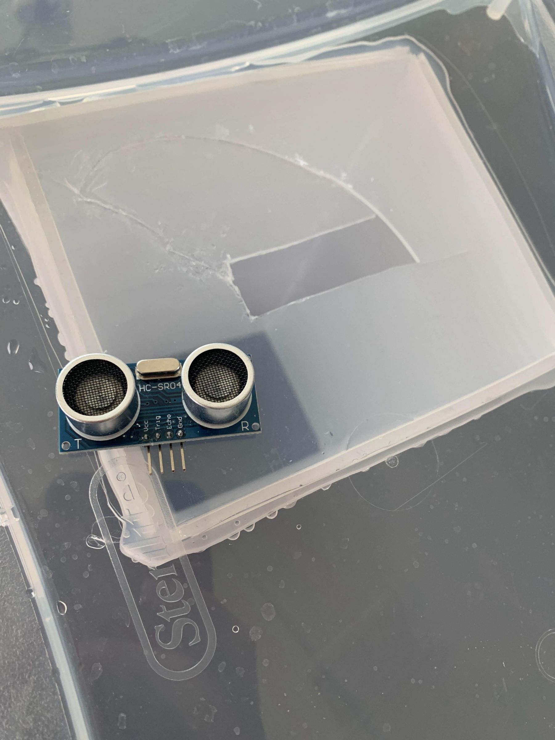 Automated Bioactive Tropical Reptile Vivarium (using Arduino) : 7 Steps (with Pictures ...