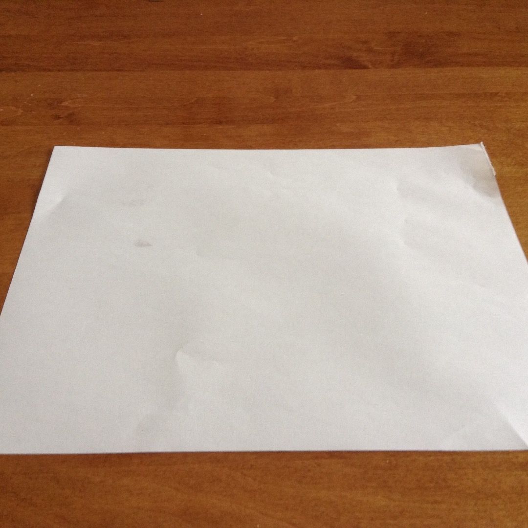 Paper Popper - Easy With Adjustable Volume! - Instructables