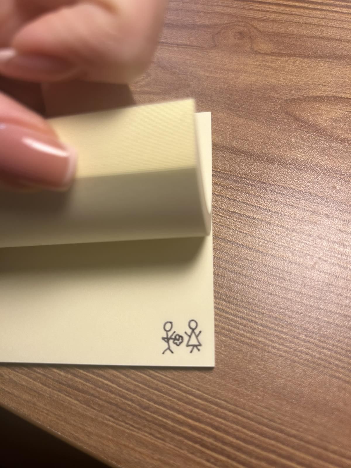 Flip Book Drawing Animation : 3 Steps - Instructables