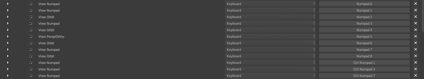 Blender Modelling - Minecraft - Instructables