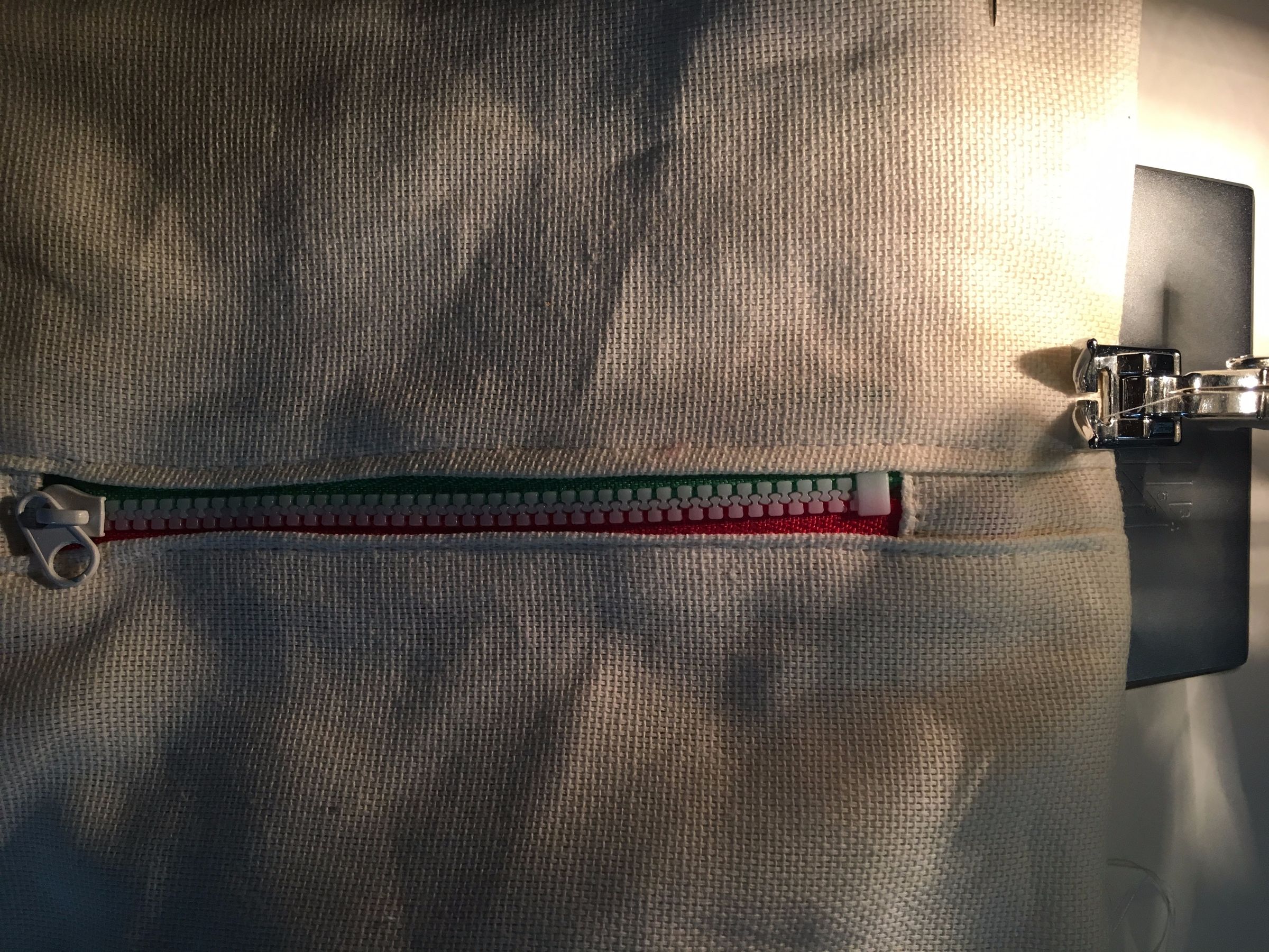 Hidden Hanger Pockets : 16 Steps (with Pictures) - Instructables