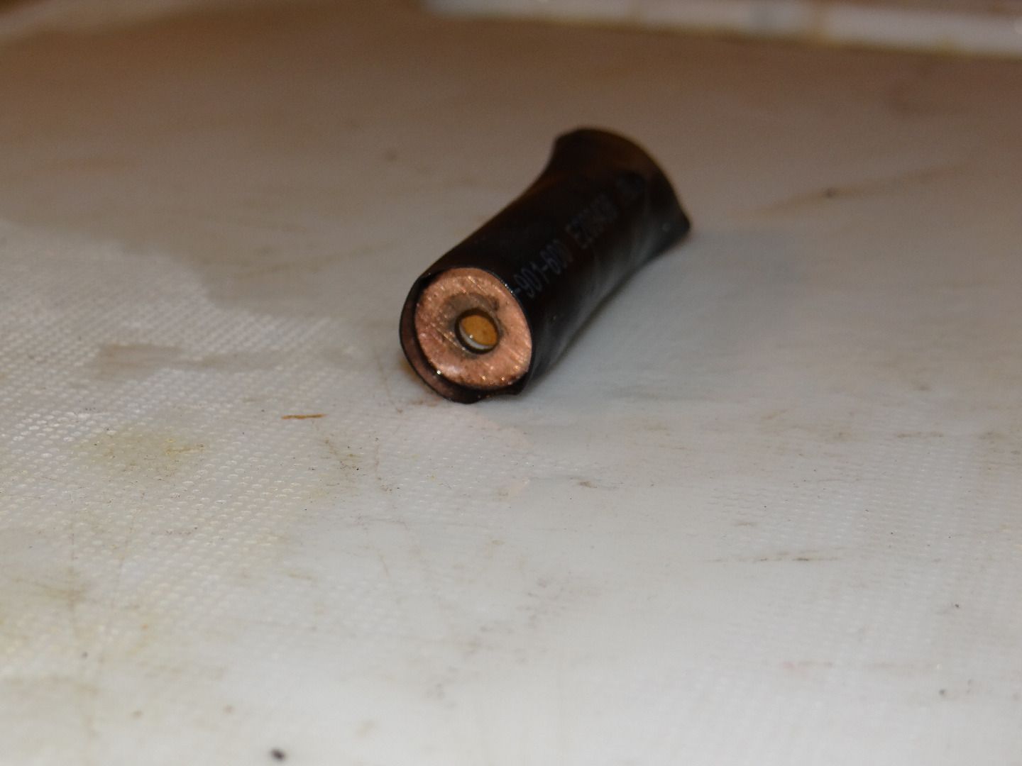 DIY AA Batteries! : 12 Steps (with Pictures) - Instructables