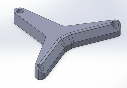 DroneWorks - Instructables