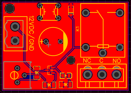 RC TIMER : 6 Steps - Instructables