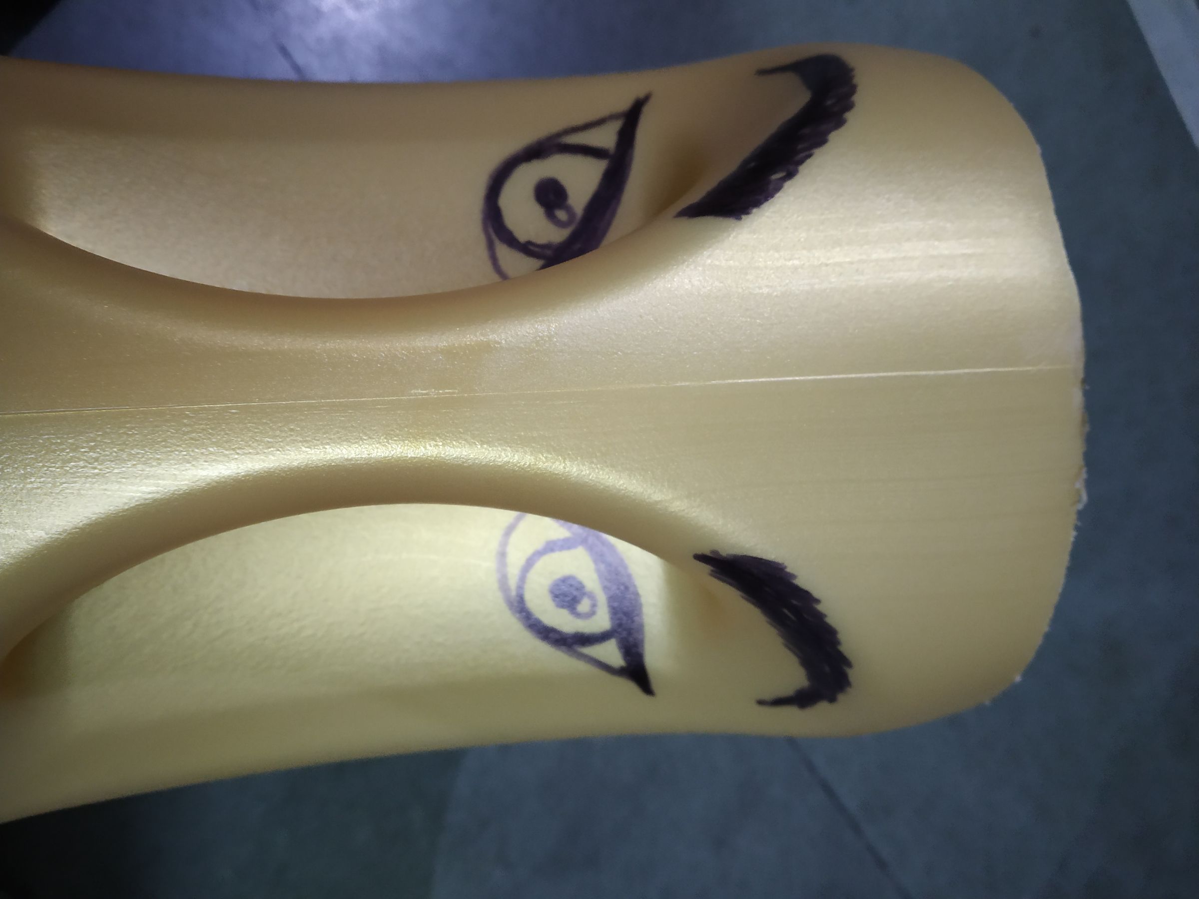 Decorative Can Planter : 5 Steps - Instructables