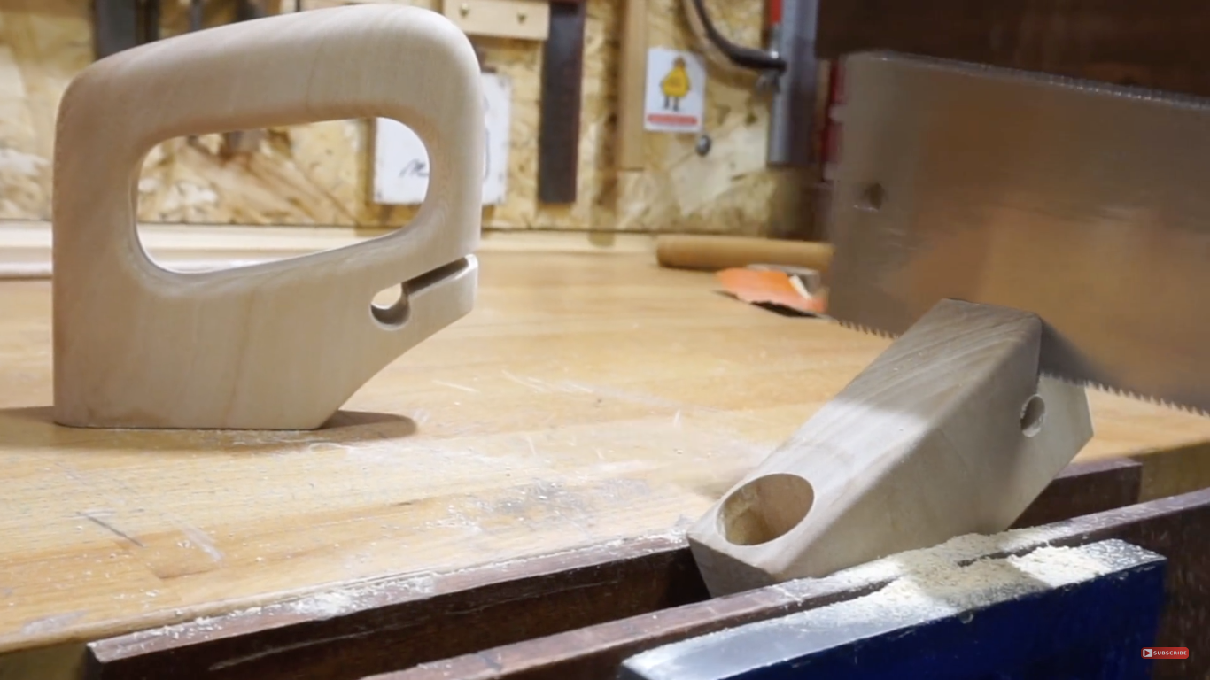 Sanding Saw : 9 Steps (with Pictures) - Instructables
