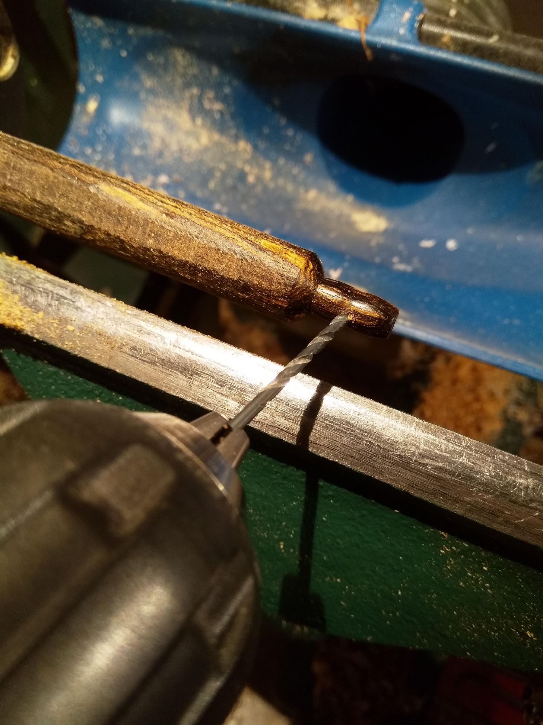 Sparkling Snowman : 12 Steps (with Pictures) - Instructables