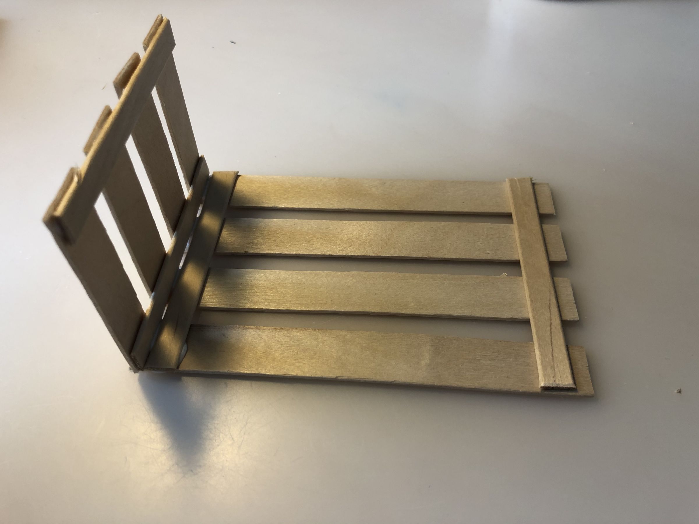 Create Your Own Pencil Holder : 9 Steps (with Pictures) - Instructables