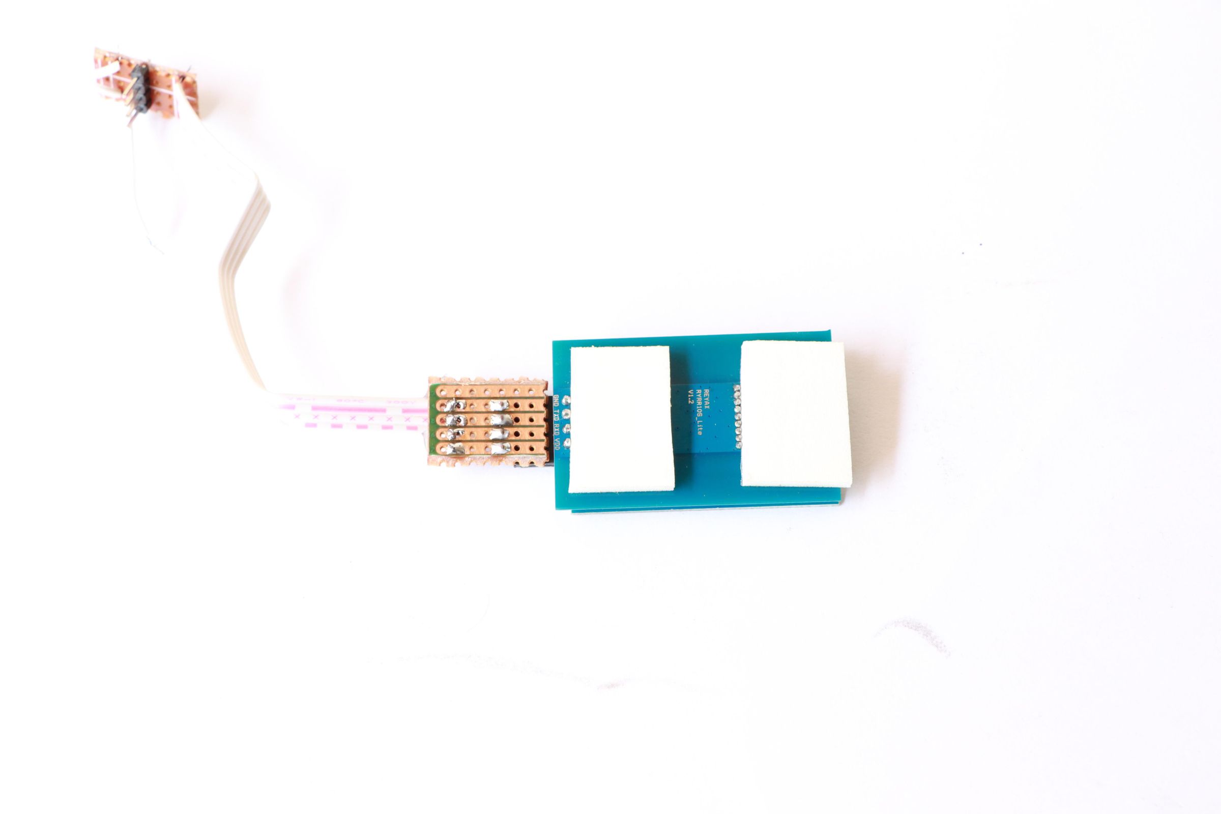 RFID/NFC Door Lock : 7 Steps (with Pictures) - Instructables