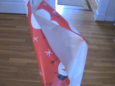 The Most Amazing Holiday Prank : 9 Steps - Instructables