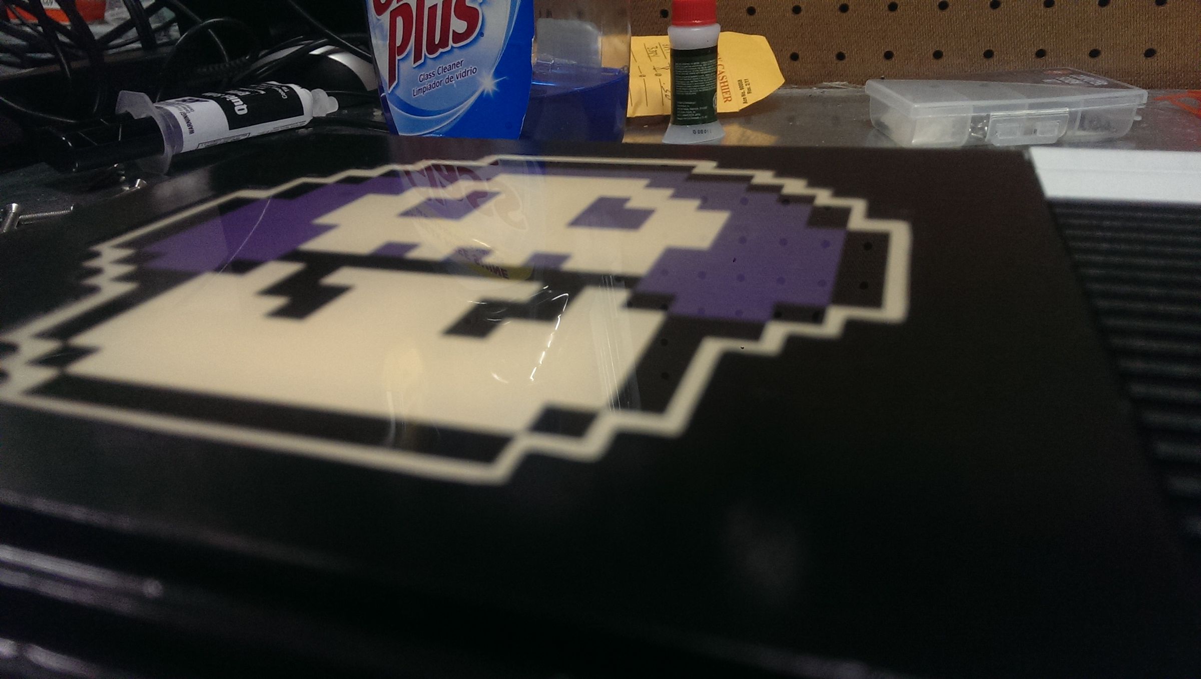 NES Computer : 17 Steps (with Pictures) - Instructables