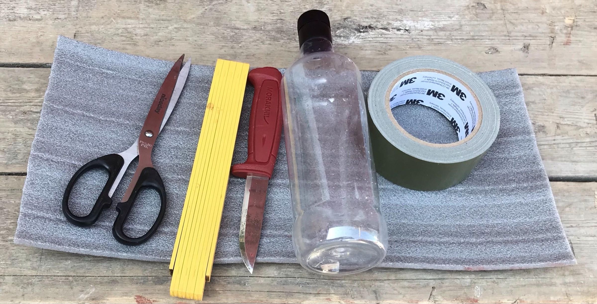 Cool Water Cooler : 4 Steps (with Pictures) - Instructables