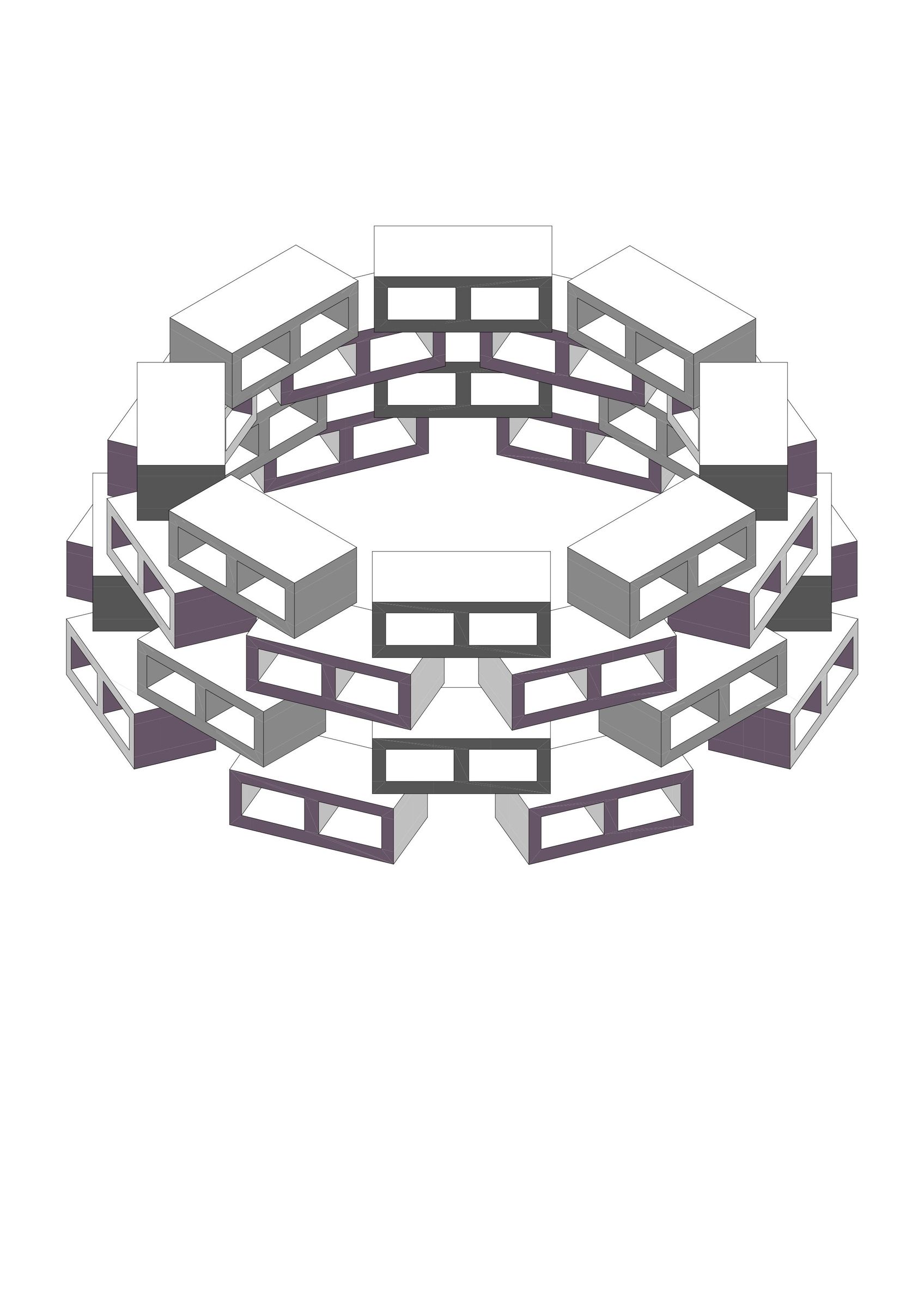 Build an Artificial Reef : 8 Steps (with Pictures) - Instructables