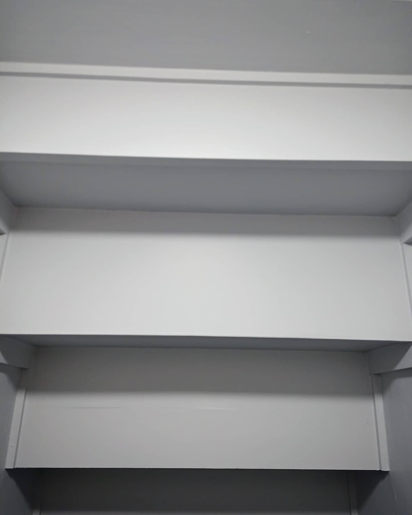 Hidden Nook Project : 10 Steps (with Pictures) - Instructables