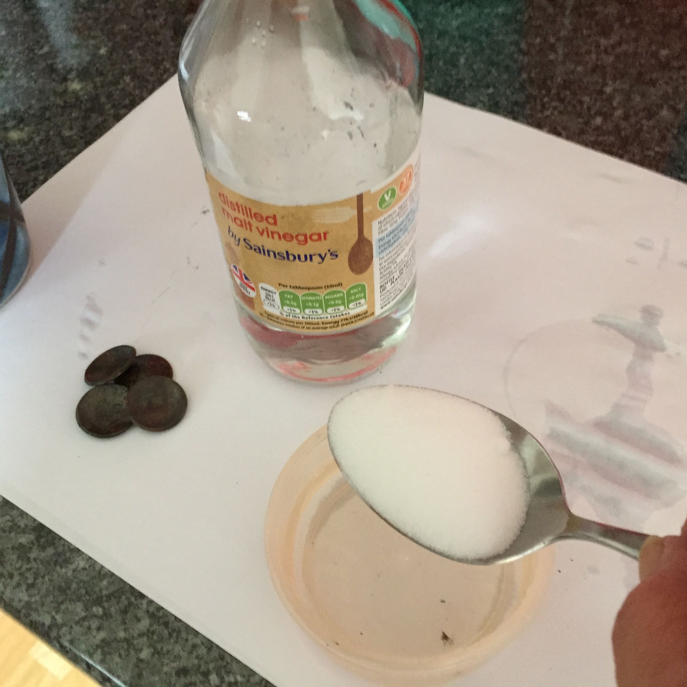 Pickling : 3 Steps (with Pictures) - Instructables