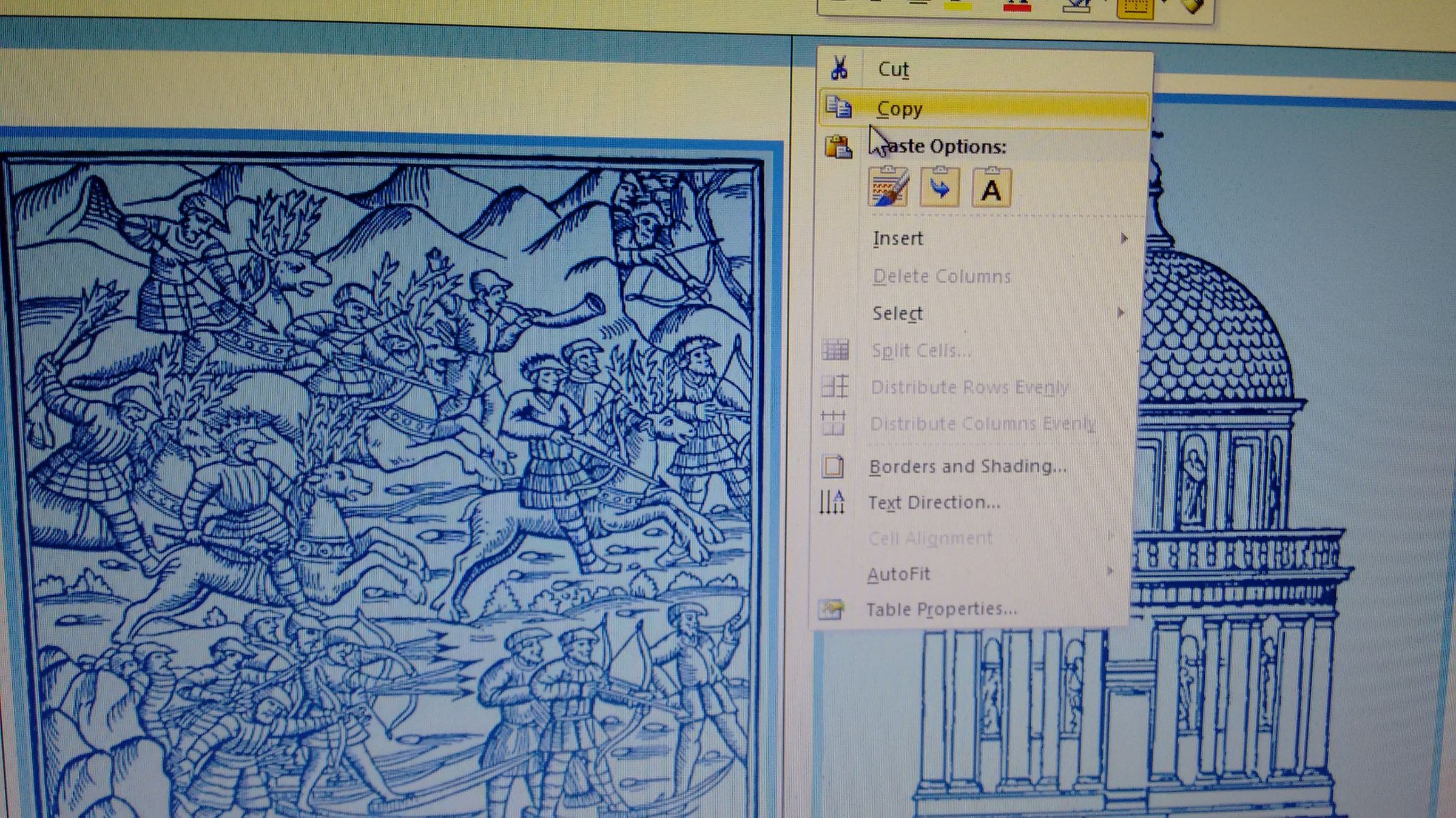 DIY Adult Coloring Book: How to Source & Create a Custom Coloring Book ...