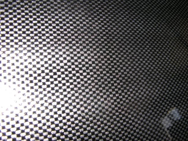 How to Clear Coat Anything, Paint - Instructables