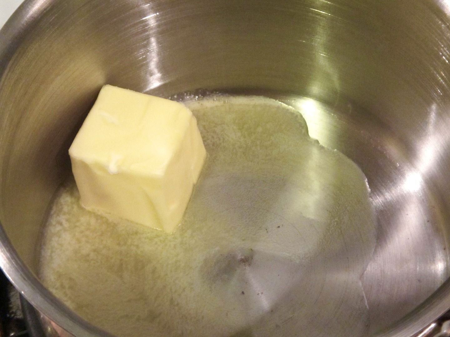 Edible Christmas Coal : 9 Steps (with Pictures) - Instructables