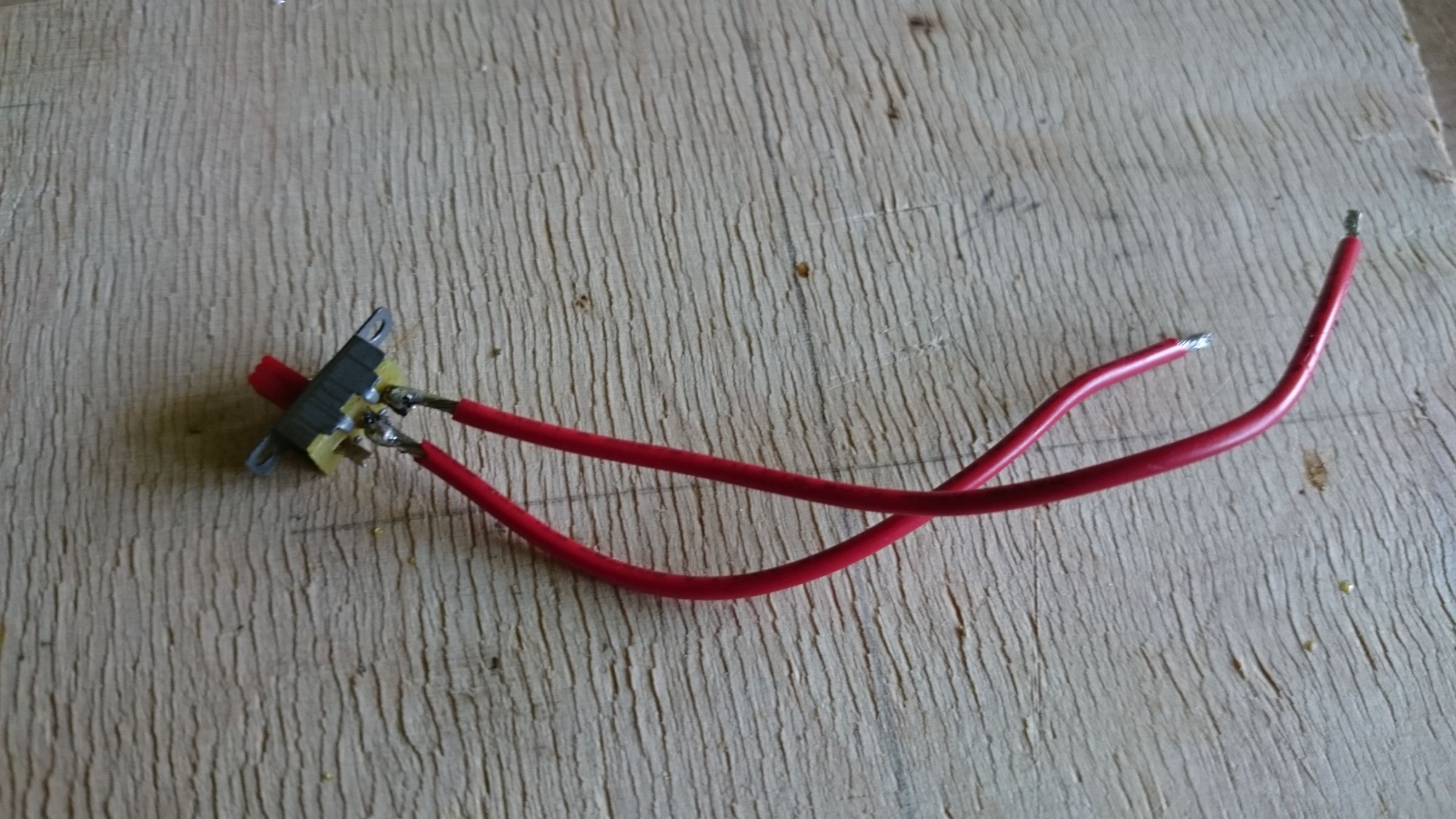 How to Make RC Plane : 10 Steps (with Pictures) - Instructables