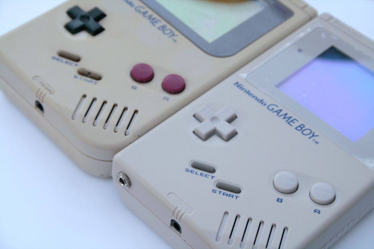 DIY Retrobright Whitening Solution : 6 Steps (with Pictures ...