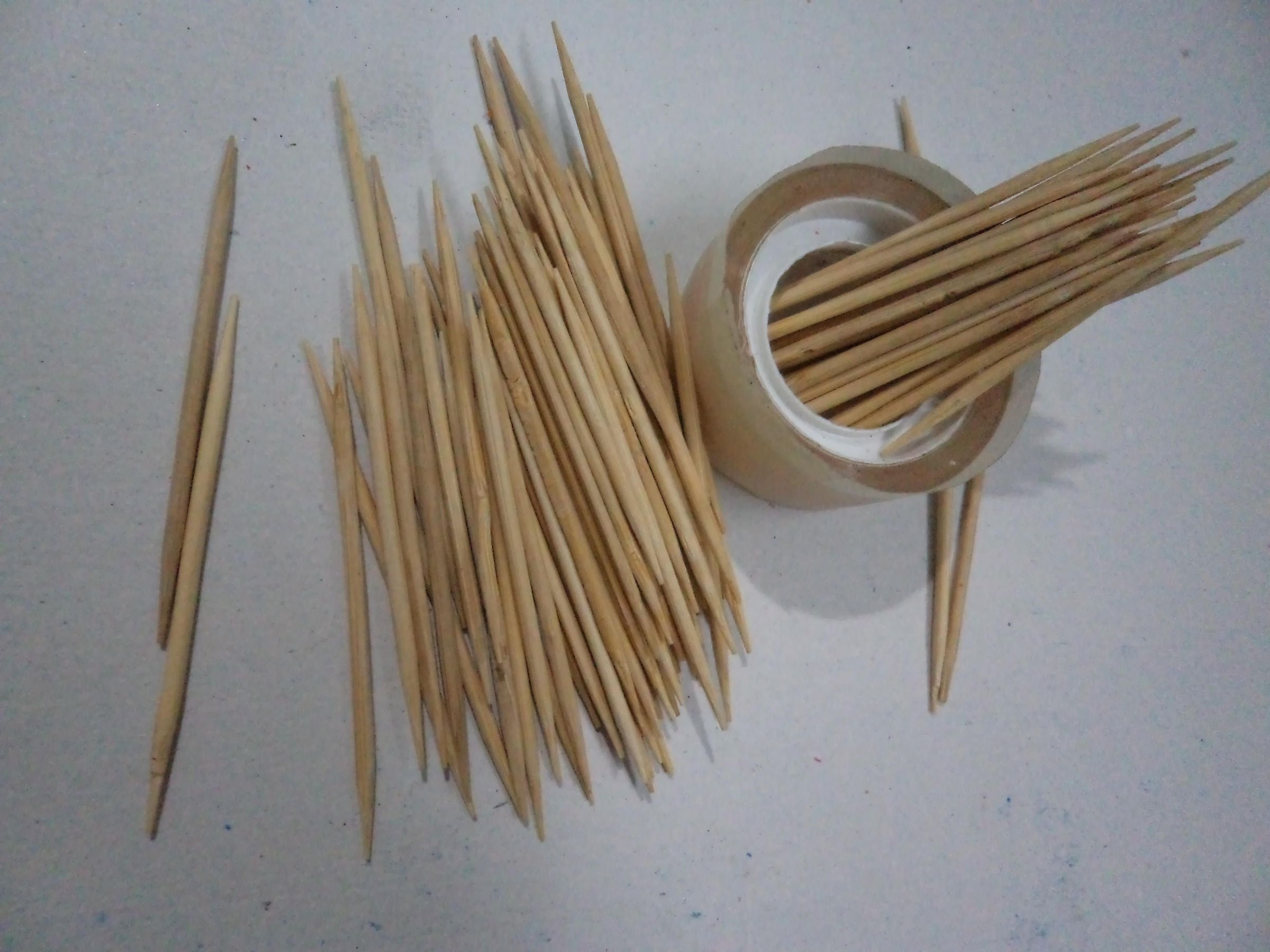 Crayon Flags : 4 Steps - Instructables