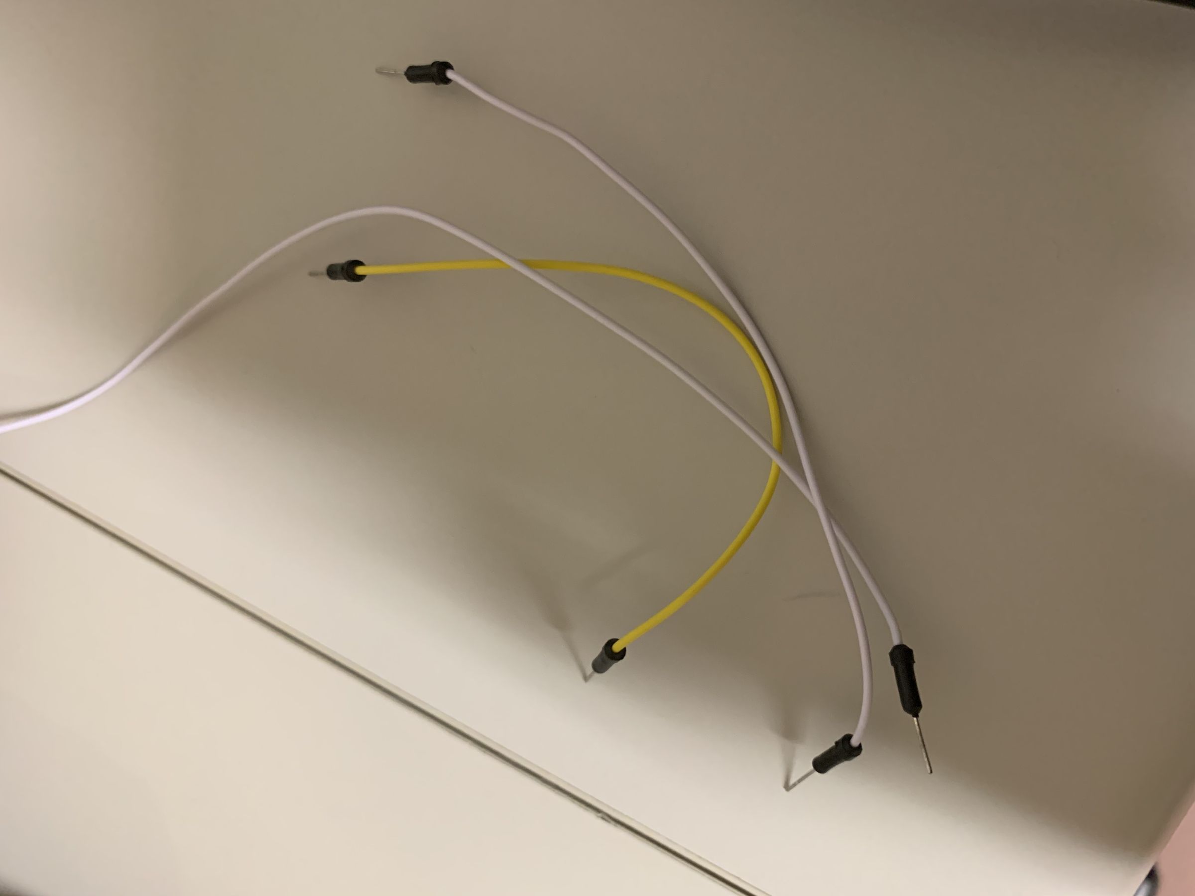 RGB Blinking LED : 3 Steps - Instructables