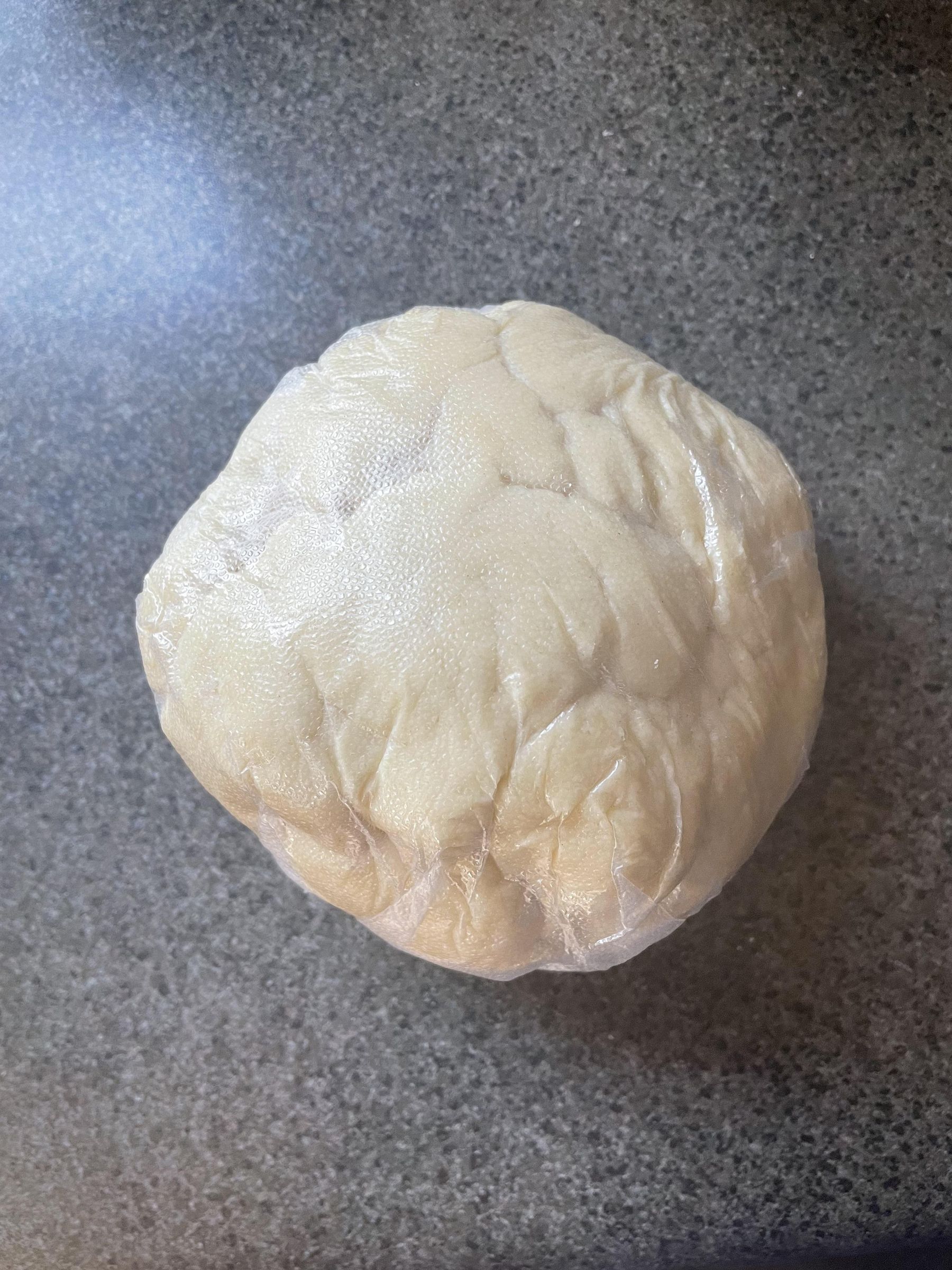 Lemon Lady Locks (Clothespin Cookies) : 8 Steps (with Pictures ...