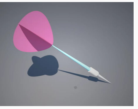 How to Design 3D Darts With SelfCAD - Instructables