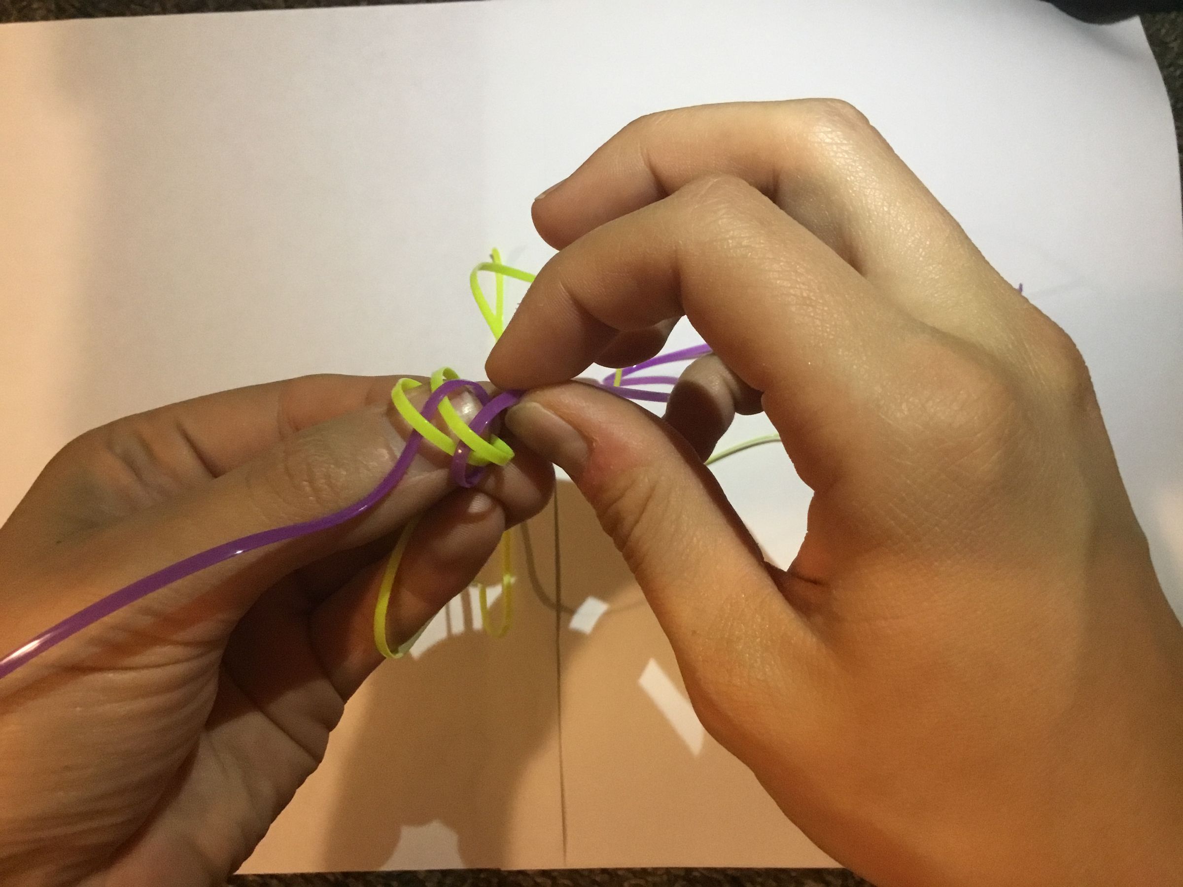 Engl 3100 Boondoggle : 11 Steps - Instructables