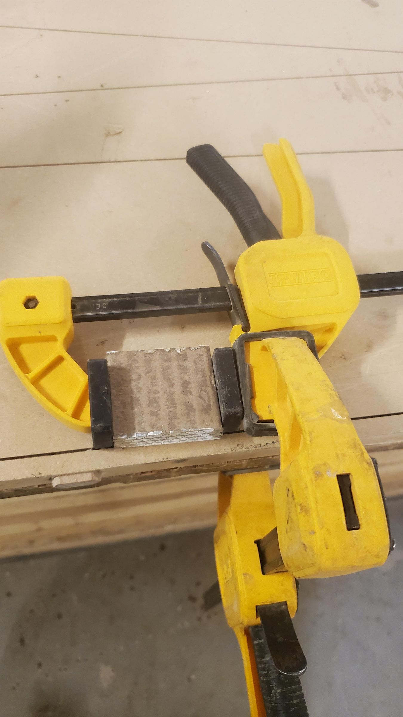 Carboard Rings : 10 Steps (with Pictures) - Instructables