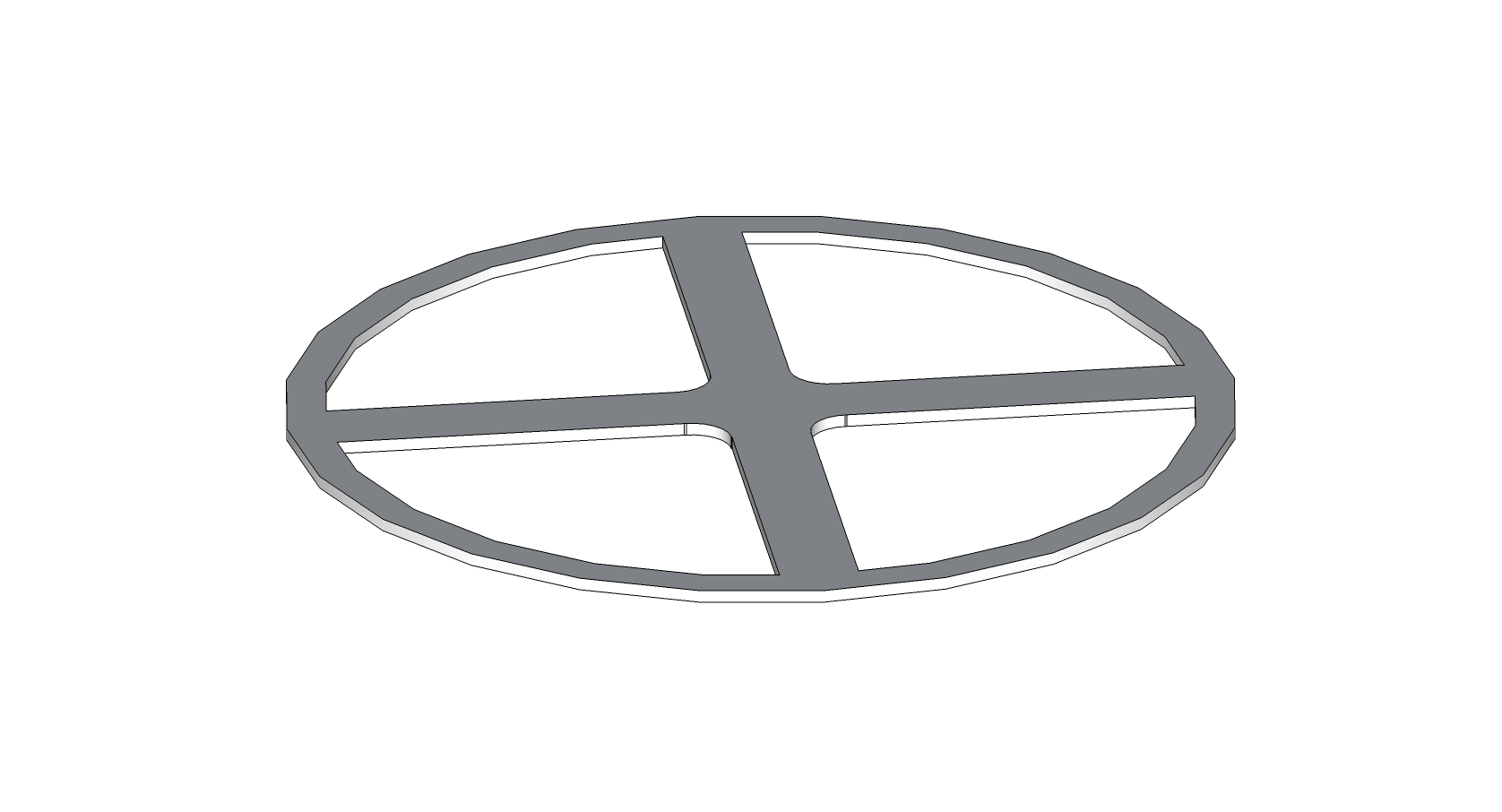 Animatronic Penguin Torso : 12 Steps (with Pictures) - Instructables