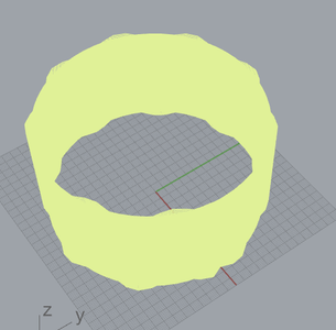 Gcode in Grasshopper - Instructables