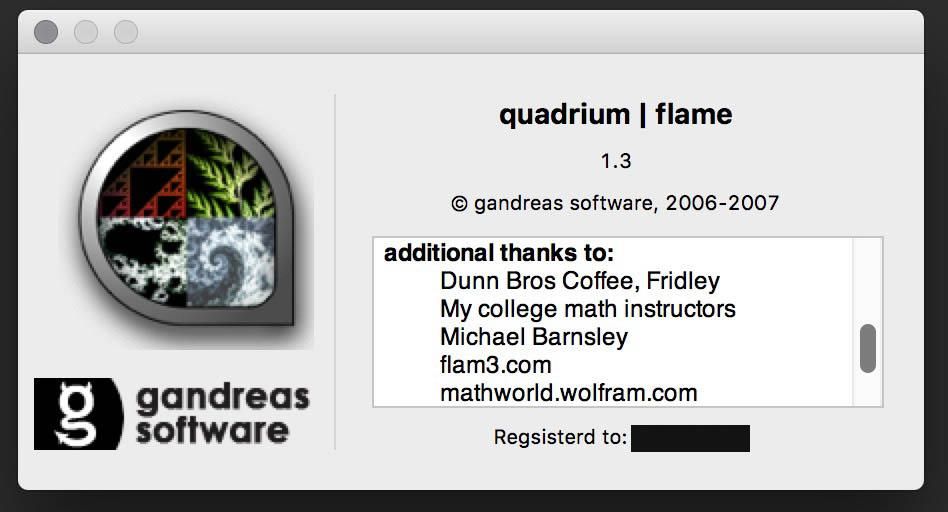 Exploring Generative Art | How to Create Stunning Artwork Using ...