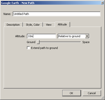 Creating KML Files for Your Custom Google Maps : 4 Steps - Instructables