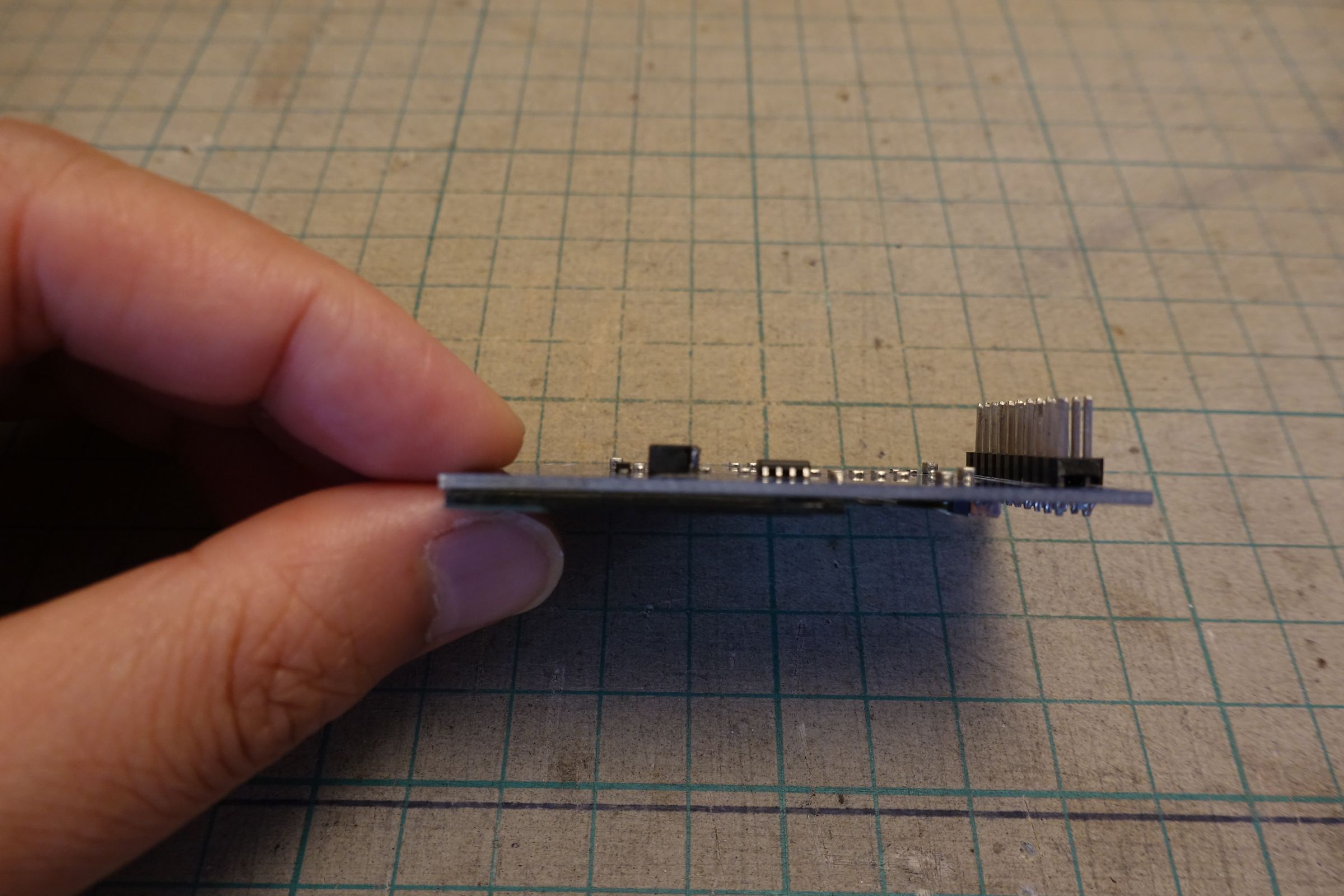 Select Color Display for ESP32 : 37 Steps - Instructables