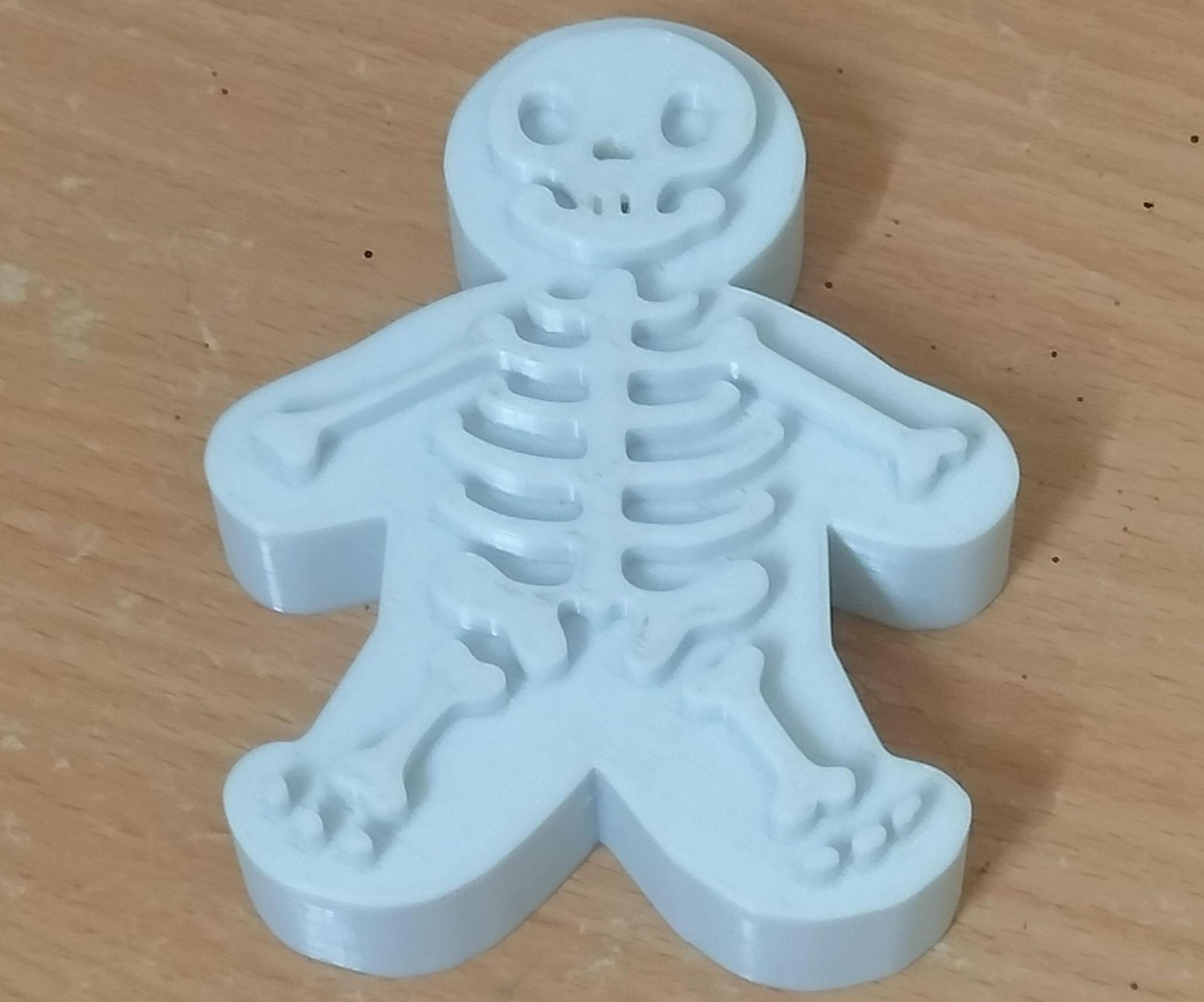 Designing Cookie Cutter in Fusion 360 : 6 Steps - Instructables