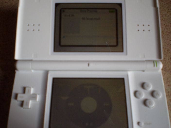 How to Run Homebrew on Your Nintendo DS! : 6 Steps - Instructables