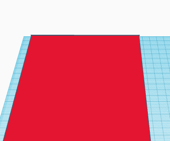 Small Easy and Fun Bowling Game : 4 Steps - Instructables