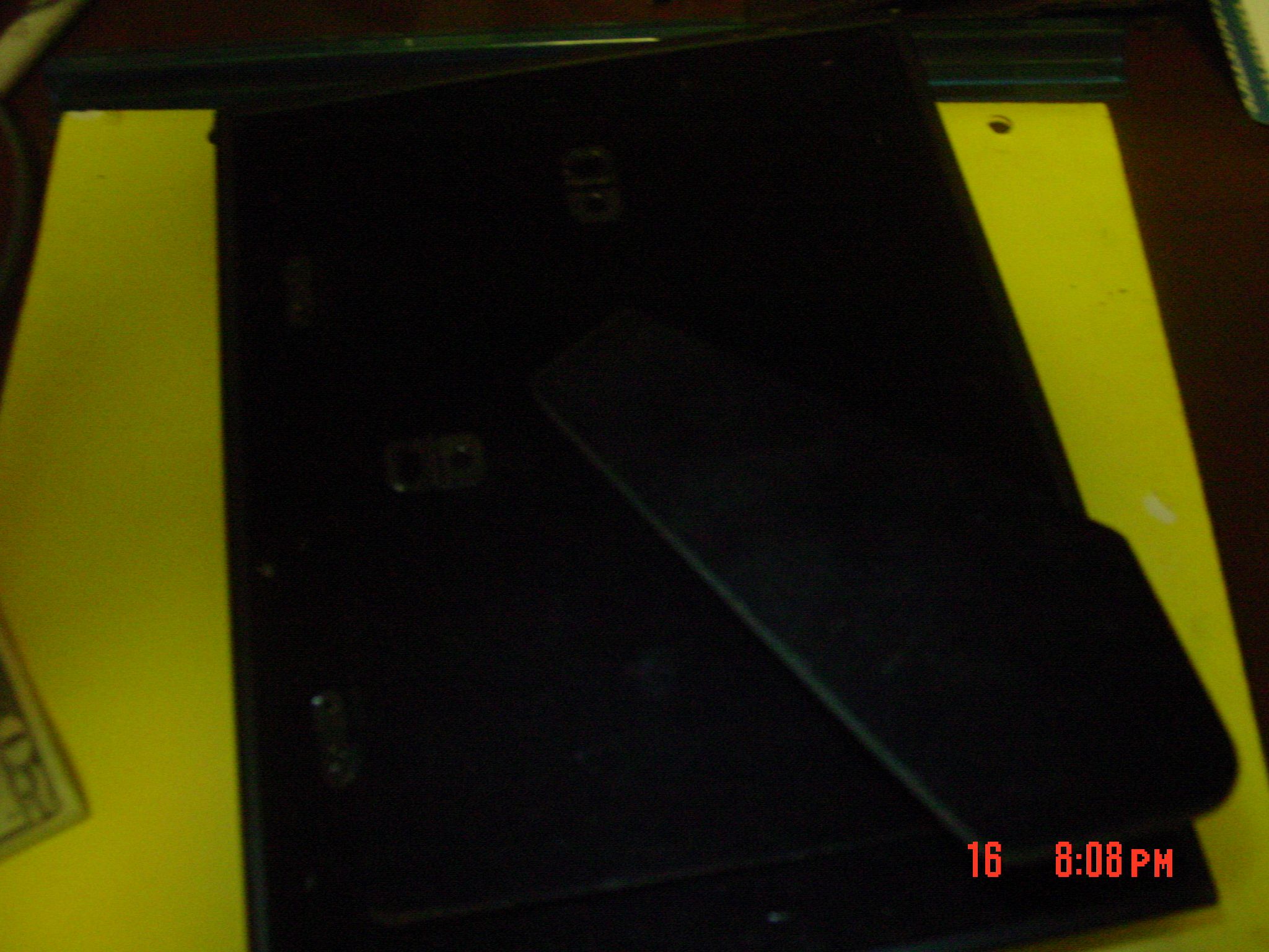 DIY Money Safe : 3 Steps - Instructables