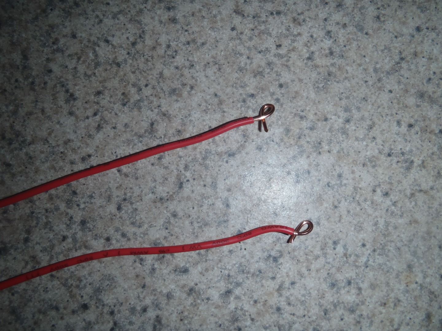 Clothespin Trip Wire Alarm : 16 Steps (with Pictures) - Instructables