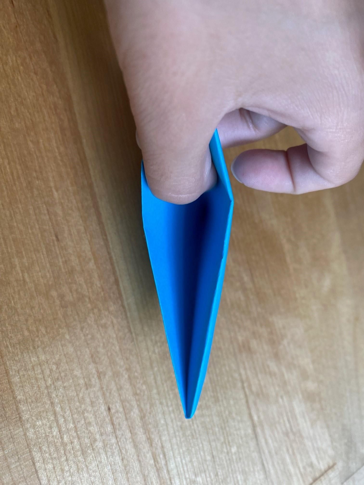 Fun Diy Paper Boats Origami : 8 Steps (with Pictures) - Instructables