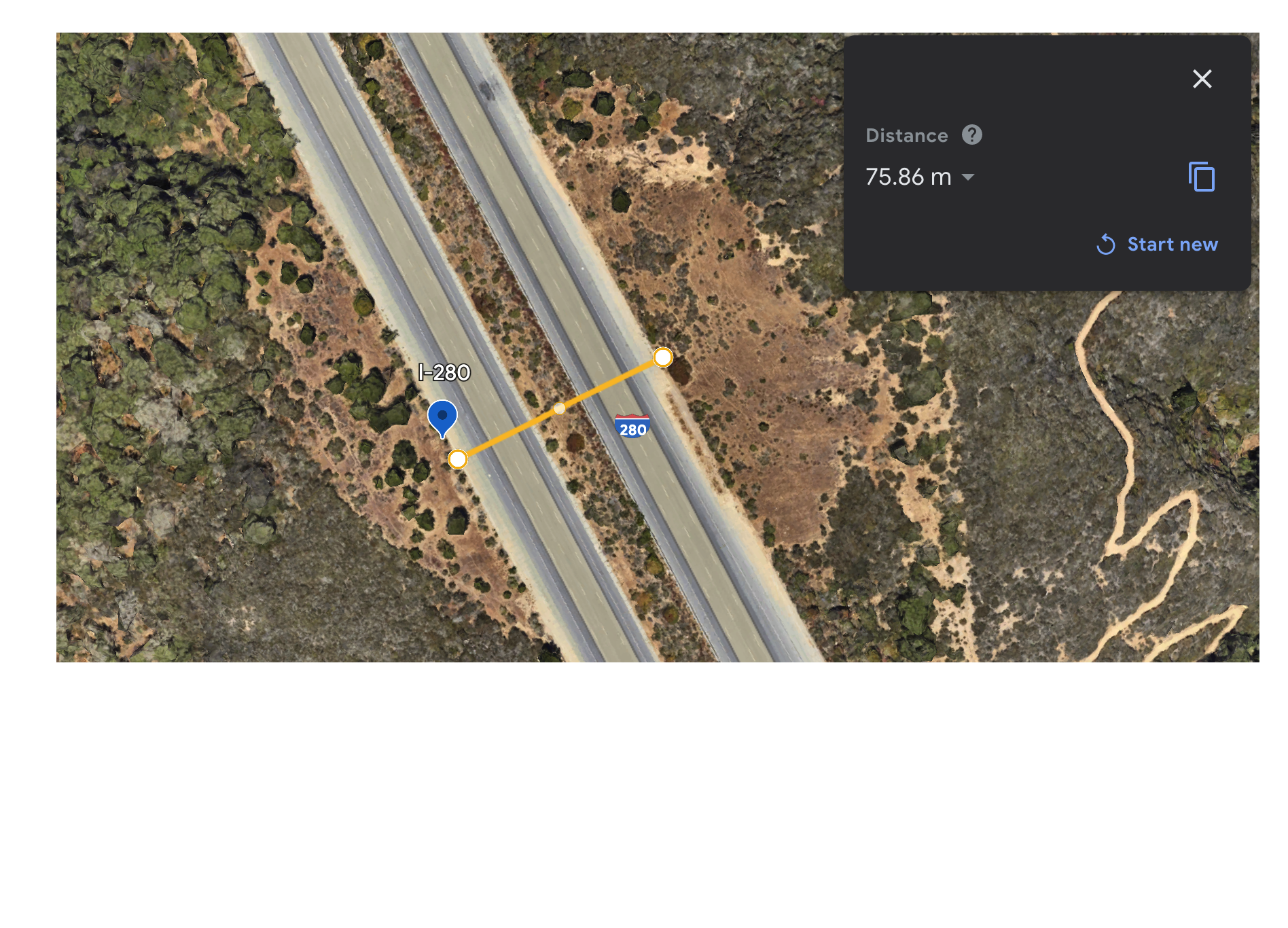 Wildlife Overpass : 13 Steps (with Pictures) - Instructables