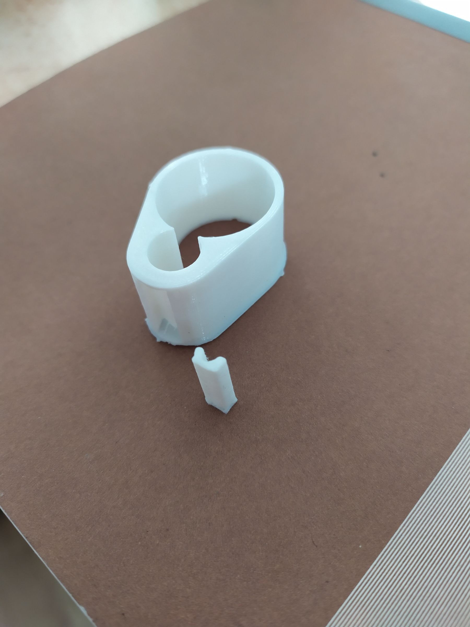 Antistatic Ring : 5 Steps (with Pictures) - Instructables