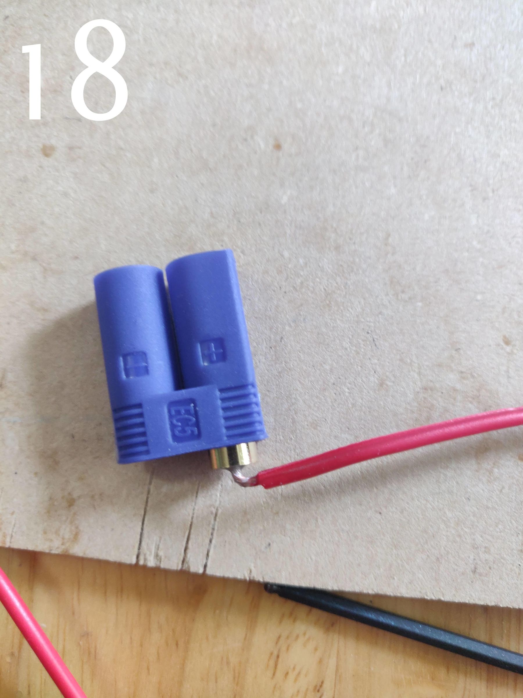 UV Light Trap for Insect Collecting : 8 Steps (with Pictures ...