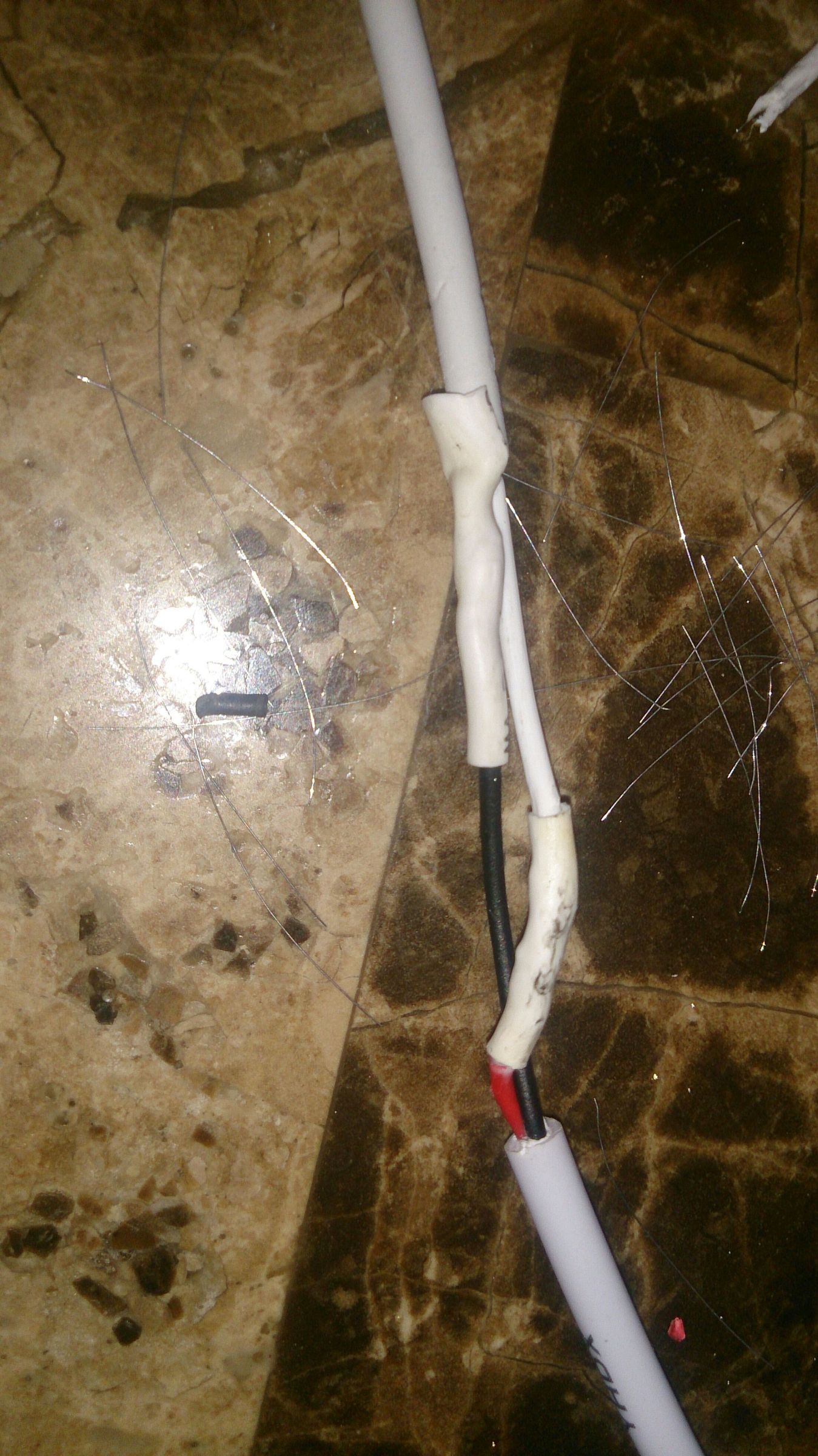 How to Make a Cheap Fuse : 3 Steps - Instructables